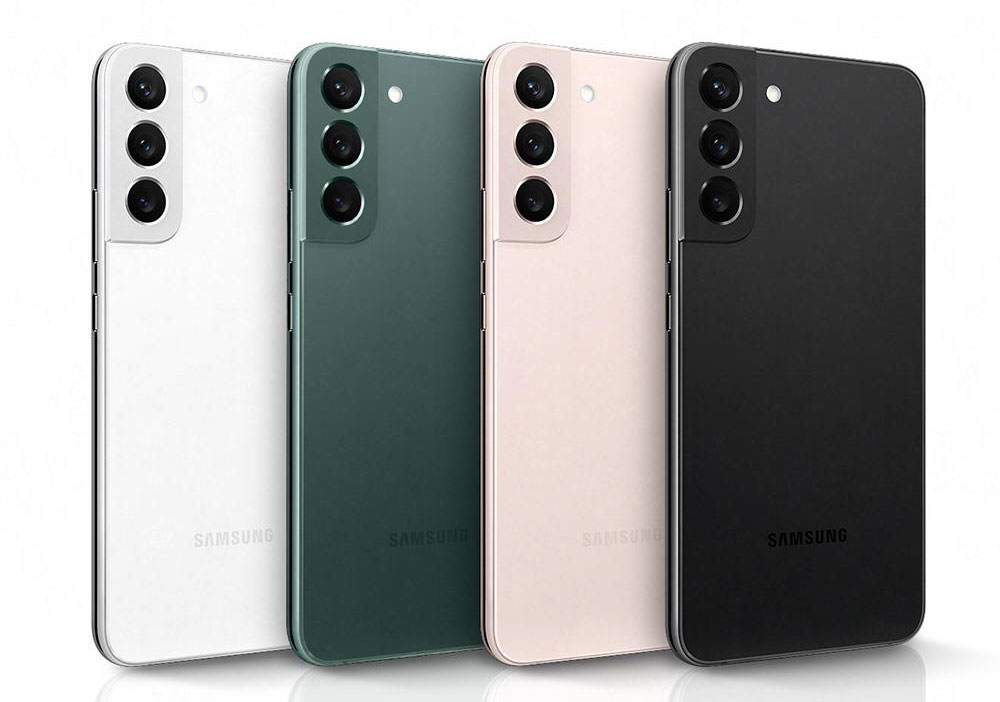 Samsung Galaxy S22 Plus öne çıkan özellikleri - MediaTrend