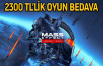 Bildiğiniz fare tasarımlarını unutun: Logitech MX Vertical - MediaTrend