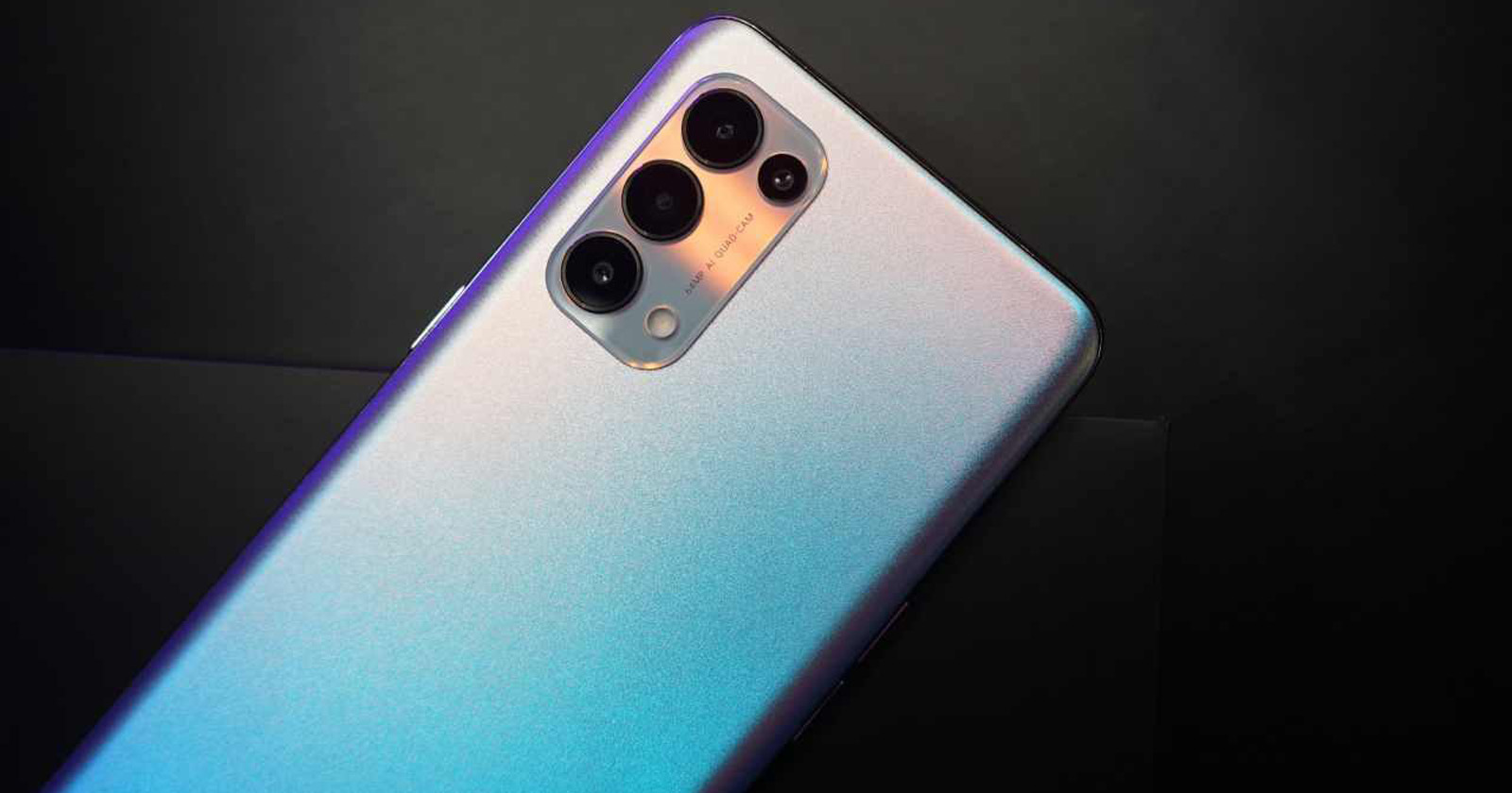 ColorOS 14 alacak yeni Oppo modelleri belli oldu! - MediaTrend