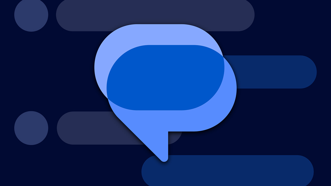 Google Mesajlar, WhatsApp’ın yıllardır var olan özelliğini getiriyor ...